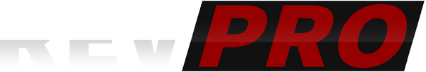 Shop RevPro | ShopRevPro